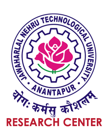 N.B.K.R INSTITUTE OF SCIENCE & TECHNOLOGY::VIDYANAGAR