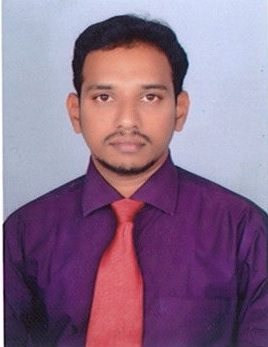 Brief Faculty Profiles