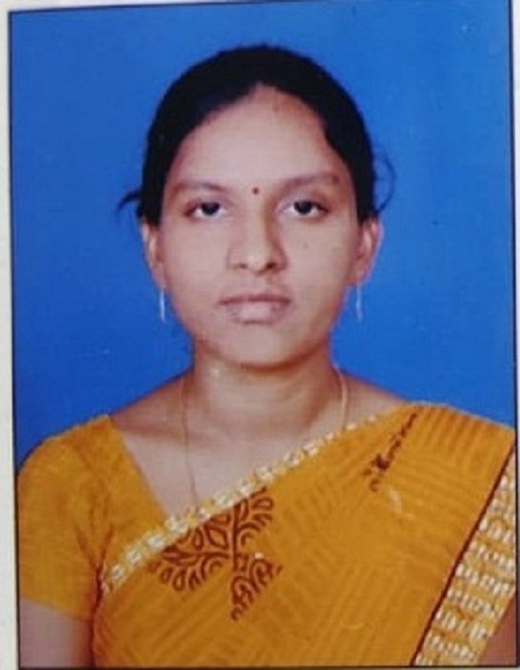 Brief Faculty Profiles