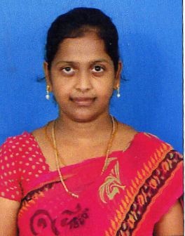 Brief Faculty Profiles