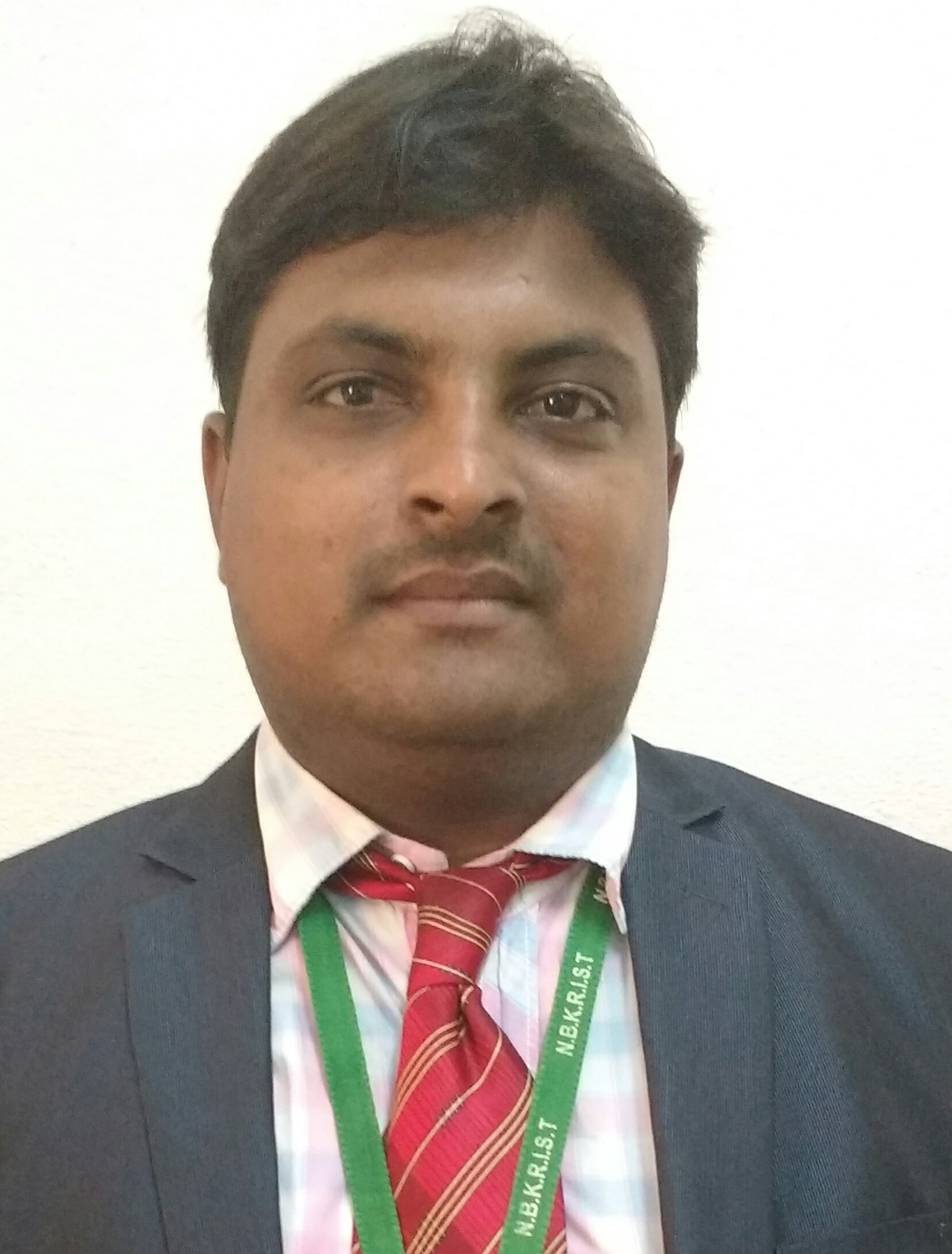 Brief Faculty Profiles