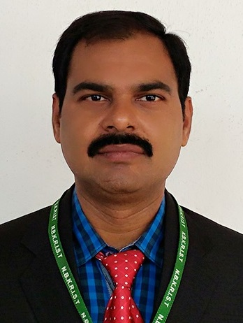 Brief Faculty Profiles