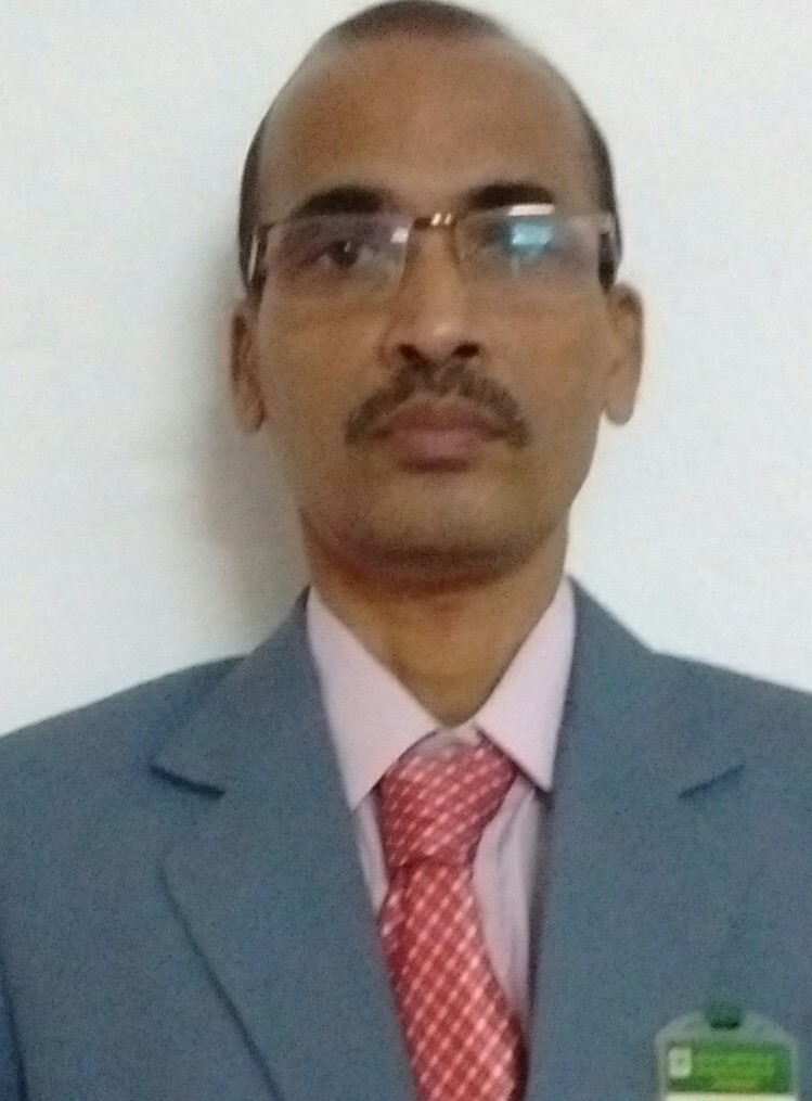 Brief Faculty Profiles