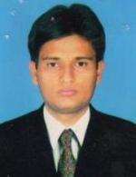 Brief Faculty Profiles